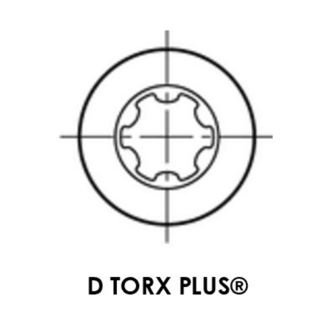 ptnew - PSM Fasteners